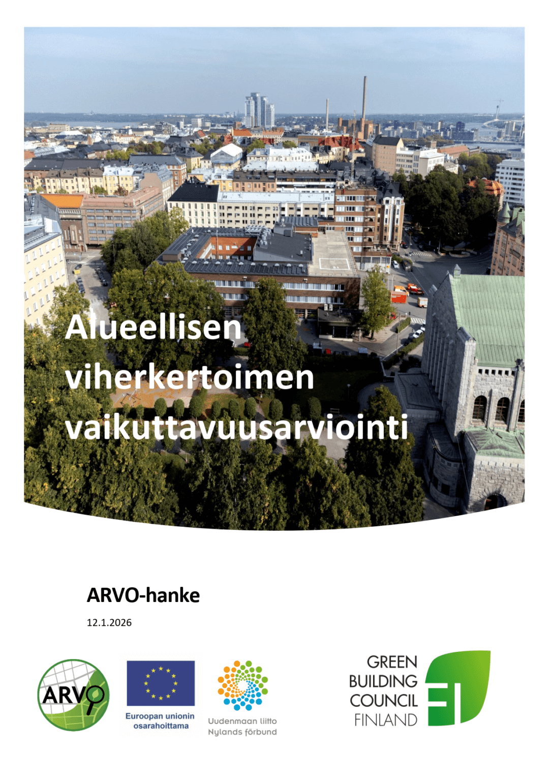 Uusi jäsen: rakennusvalmistaja ja -vuokraaja Parmaco Group - Green ...